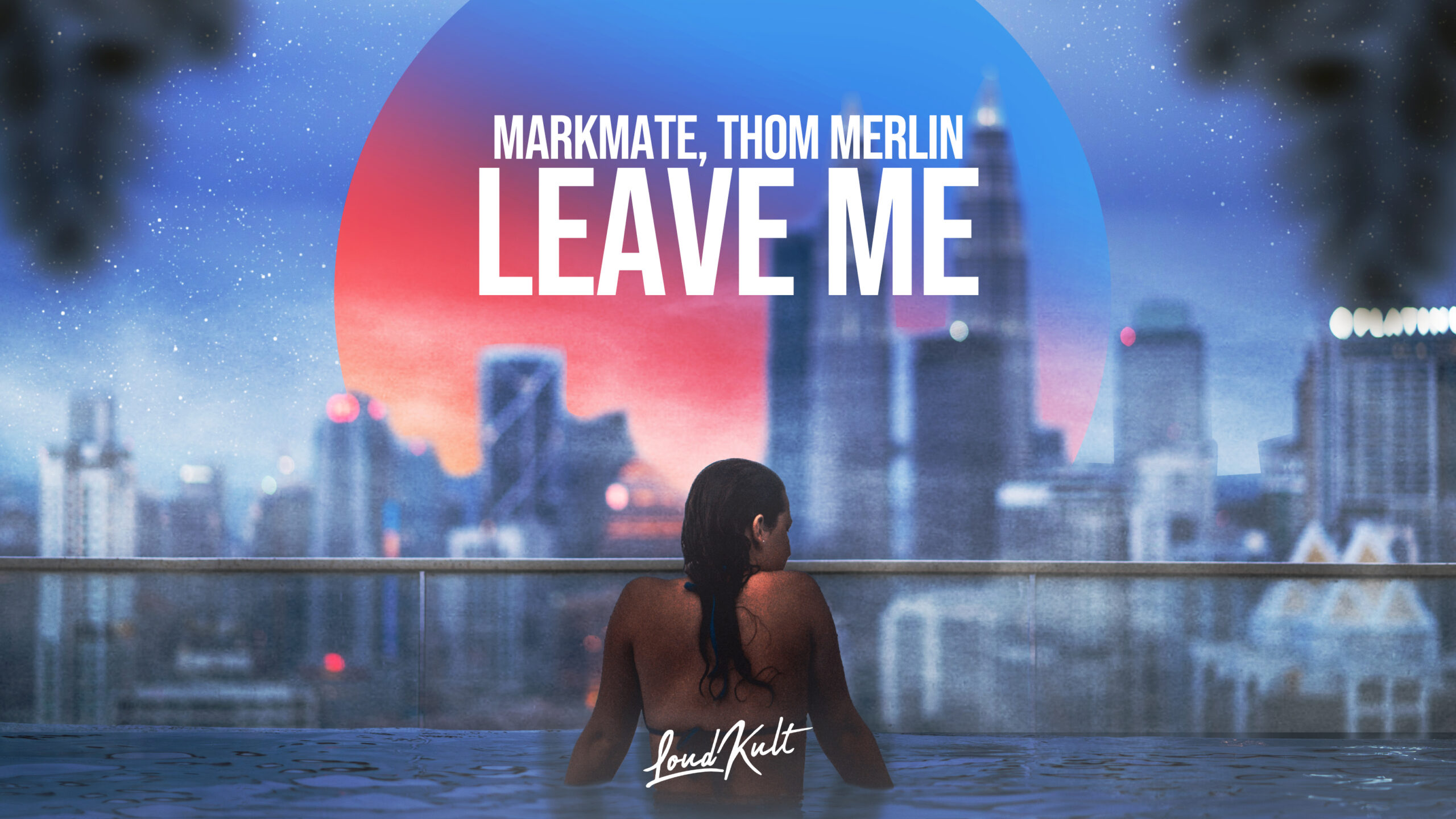 Home - Thom Merlin Thom Merlin | Official Website Thom Merlin ...